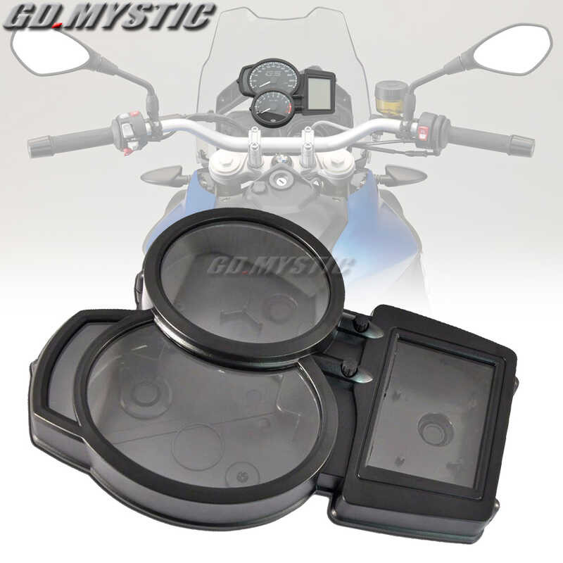 For F F800gs F800 GS 2008 2009 2010-2013 Motorcycle Speedometer ...
