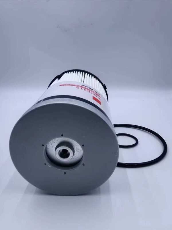LY Fs20313 Fuel Water Separator Filter Voo D13 D11 Mp8 / K Mp7 ...