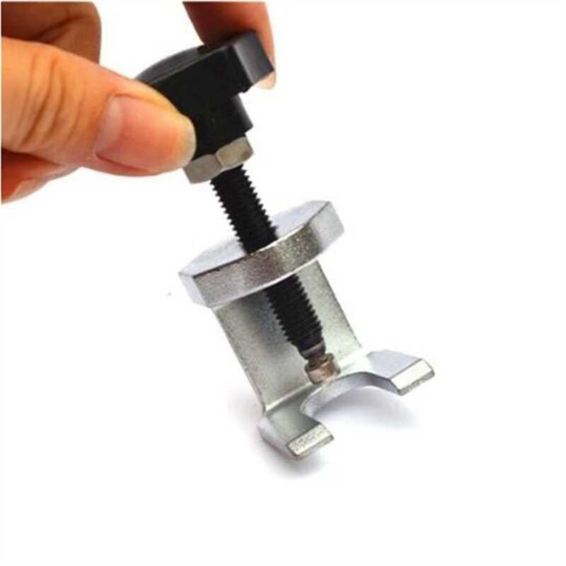 Universal Auto Windshield Windscreen Window Puller Extractor Arm ...