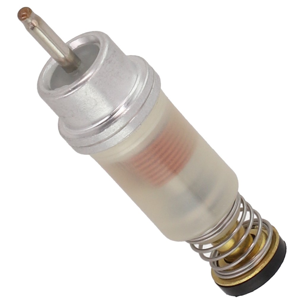 For Sabaf Safety Solenoid Valve Induction Thermocouple Needle Gas Shut ...