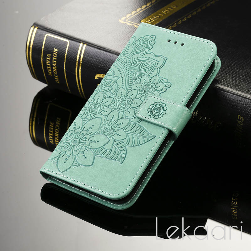 Flip Case Tecno Spark 30 30C Go 1 20C 20 Camon 30s Premier Pova 6 Neo ...