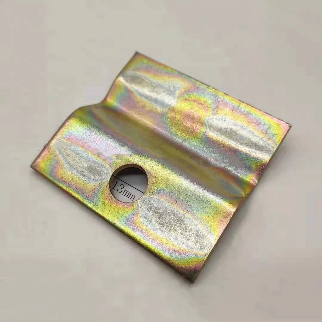 Lift 70 * 65 elevator pressure guide plate, general cargo elevator ...
