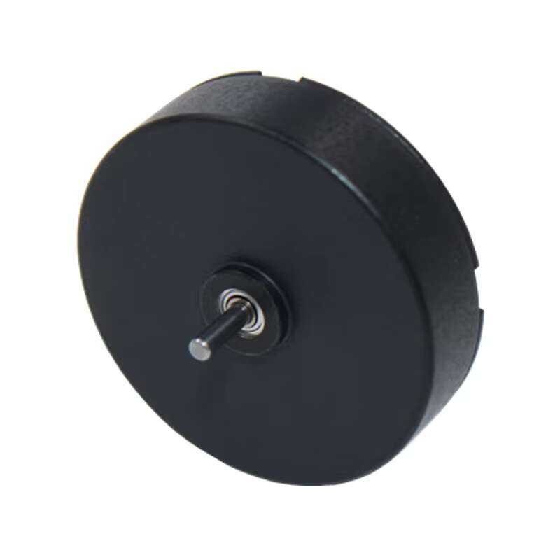 2607 Coreless Motor DC Motor Brushed Motor Hot selg Product Toy ...