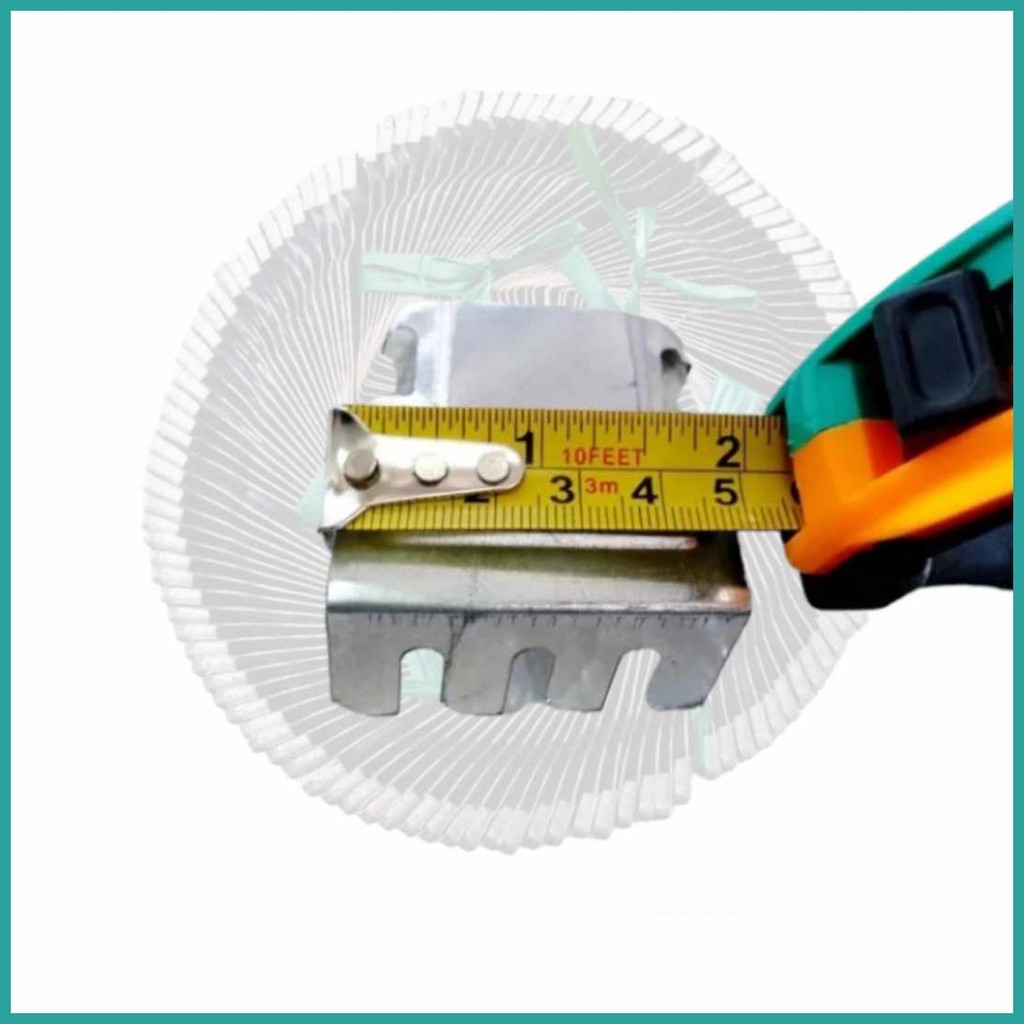 W Clip Double furring Metal furring wall clip for Ceiling Work C ...