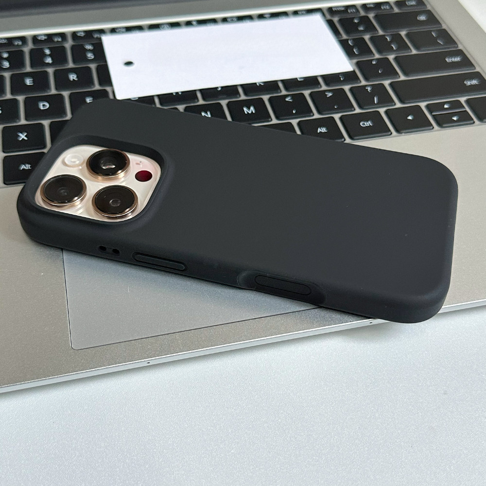 Magnetic Cases for iPhone 11 13 case iPhone 16 Pro Max 11 12 13 14 15 ...