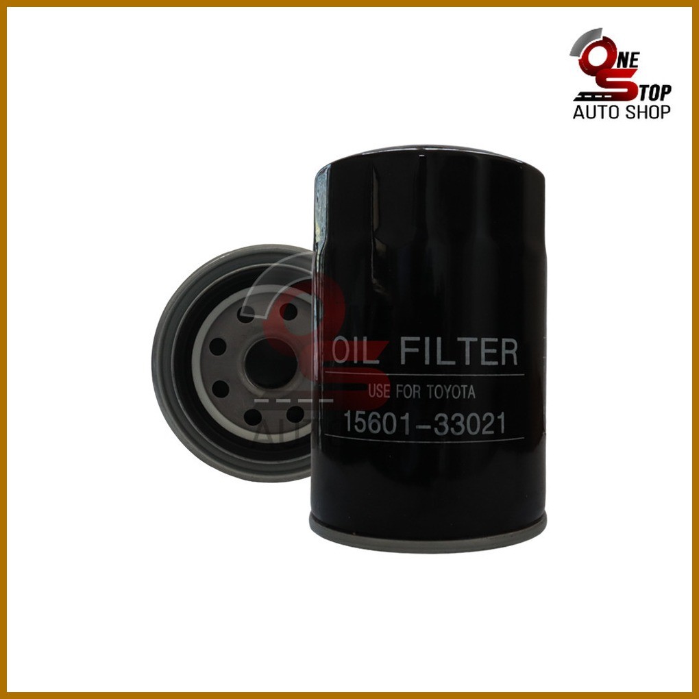 TOYOTA 3K 4K 12R C-102 18R 21R 2Y 3Y HI-LUX HI-ACE COMMUTER OSAS OIL ...