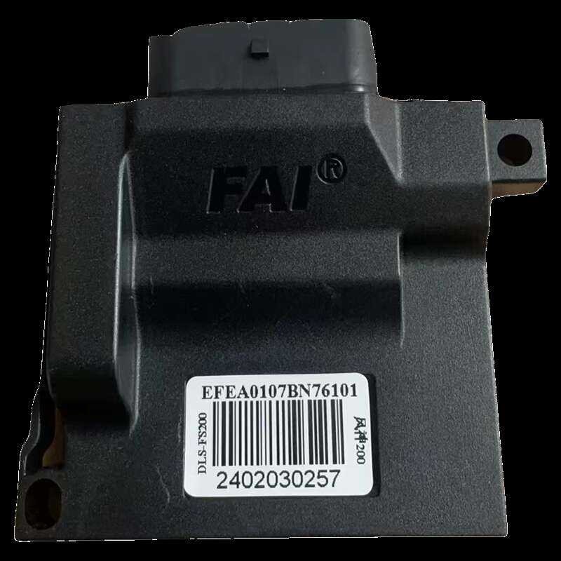 fuel FAI Fuai electronic injection ECU, brand new original factory ...