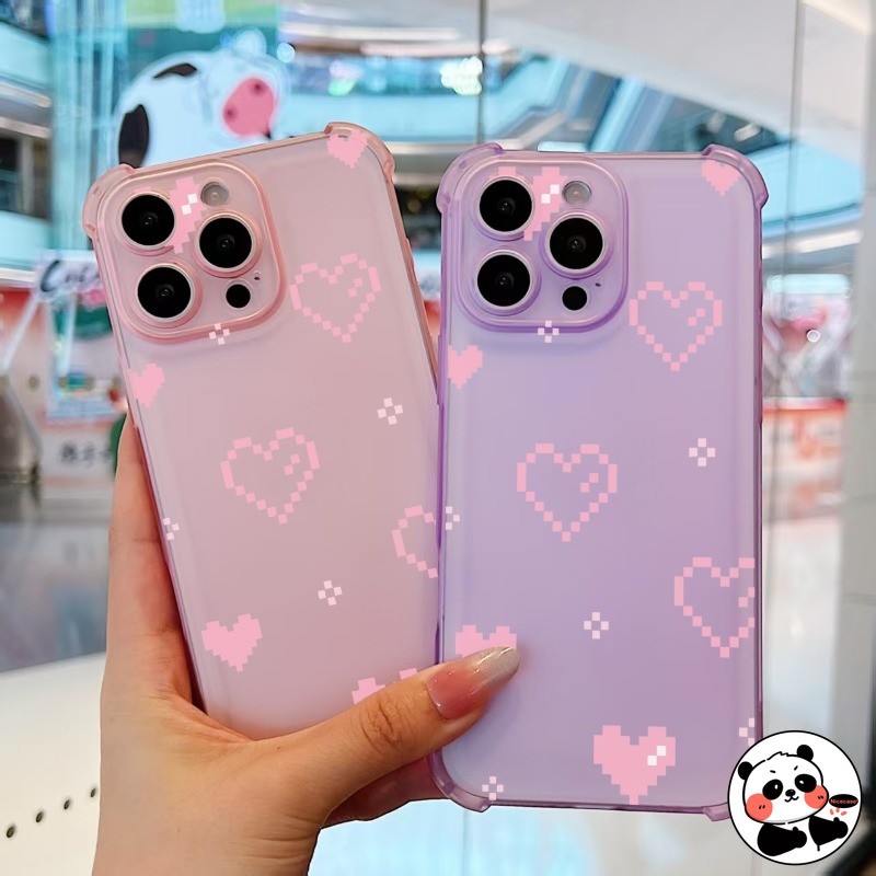 Ice Mist Matte Casing For Samsung Galaxy S25 Edge S24 S23 S22 Plus ...