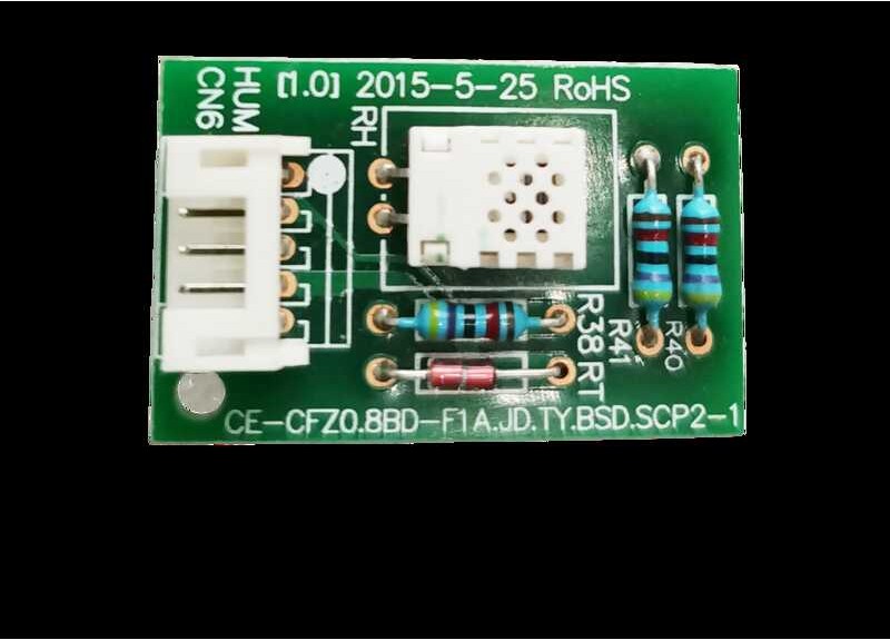 Midea for Dehumidifier/Inverter Air Temperature And Humidity Sensor ...