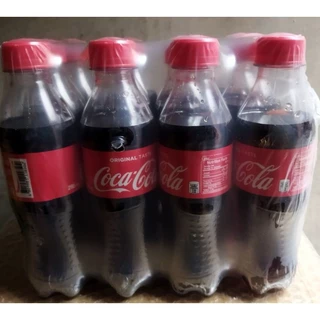 Shop coke mismo for Sale on Shopee Philippines