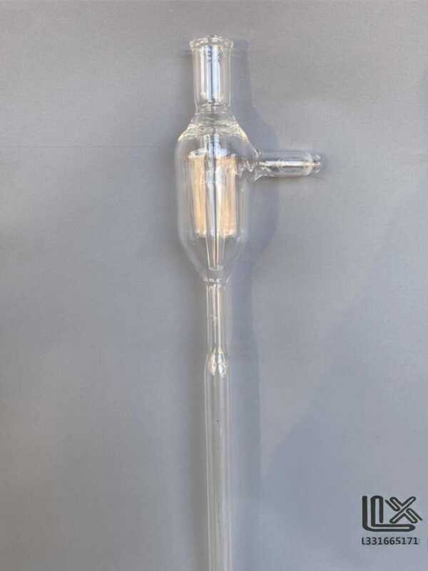 1283 hydraulic extraction tube jet vacuum pump filtering venturi water ...