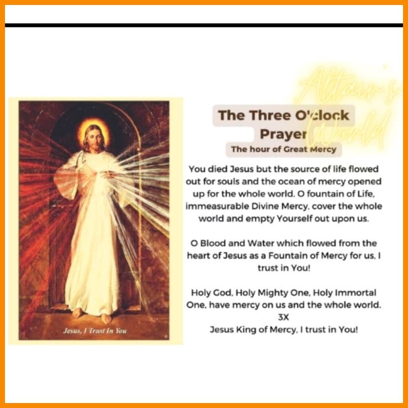 Jesus Christ Wall Decor Jesus Statue Divine Mercy Image of Jesus Christ ...