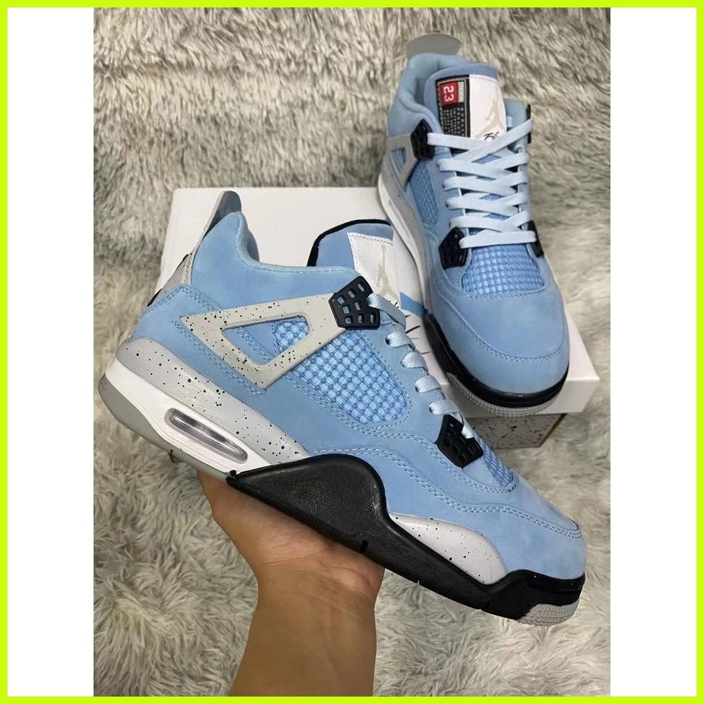 New Oem n-ke kobe2 mamba fury basketball/sport shoes for men | Shopee ...