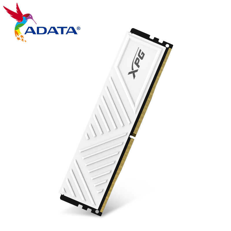 Original ADATA XPG GAMMIX D35 DDR4 RAM 3200MHz 3600MHz Desop Memoria ...