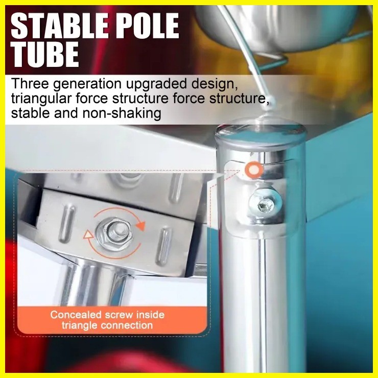 Bagong maliit na sambahayan 220v shredder feed chopper ay angkop para ...