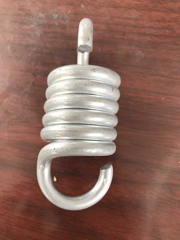 Ang Aming Kumpanya Ay Maaaring Customize Ang Iba't Ibang Uri Relay ...