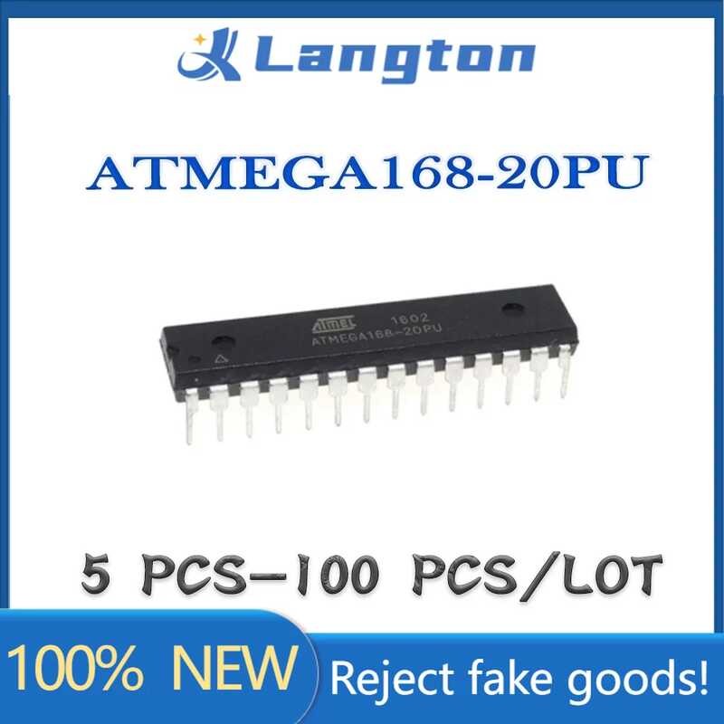 ATMEGA168-20P ATMEGA168-20PU ATMEGA168-20 ATMEGA168 ATMEGA16 ATMEGA1 ATMEGA ATMEG ATME ATM AT IC ...