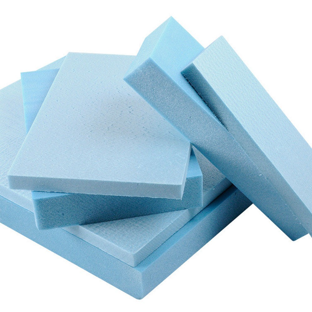 [homestore1] Landscaping Block Floor slab Construction Model material ...