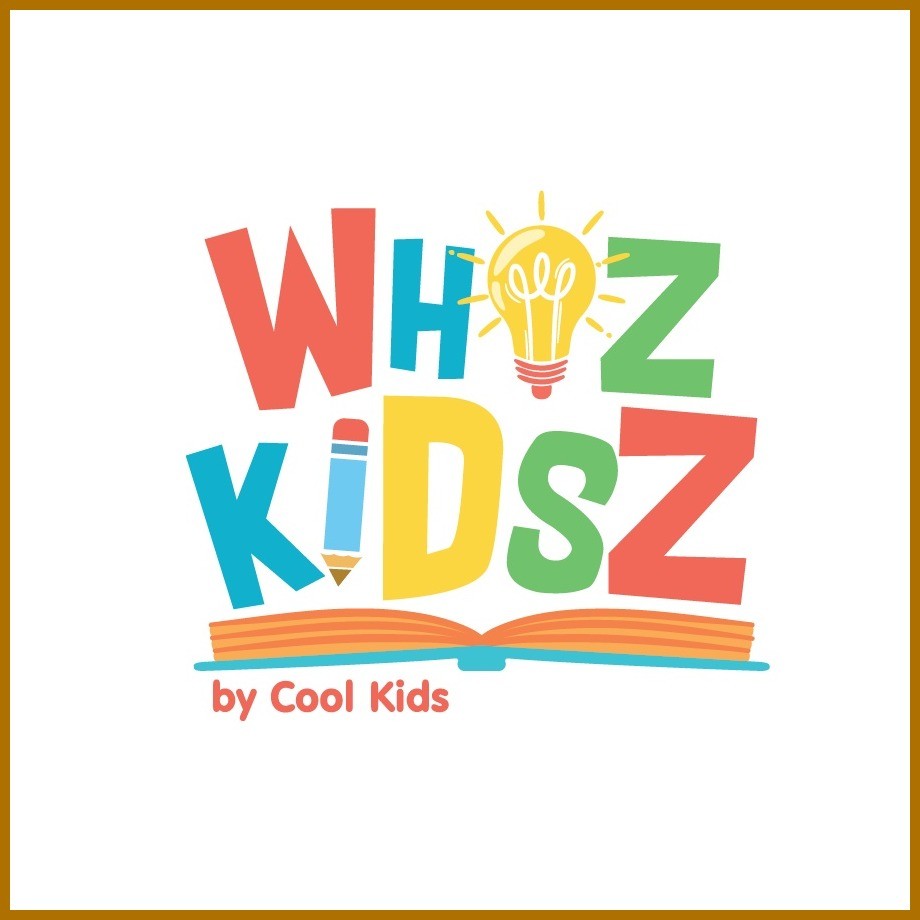 Whiz Kidsz The Skeleton System Laminated Wall Chart, Educational Chart ...