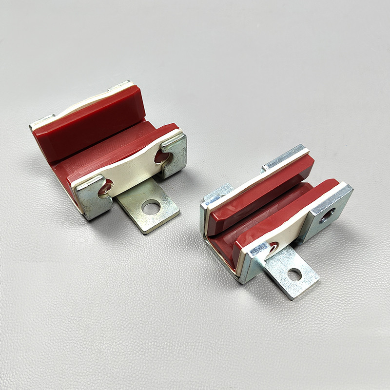Lift 300P guide shoe counterweight shoe lining 3600/3300 car sliding ...