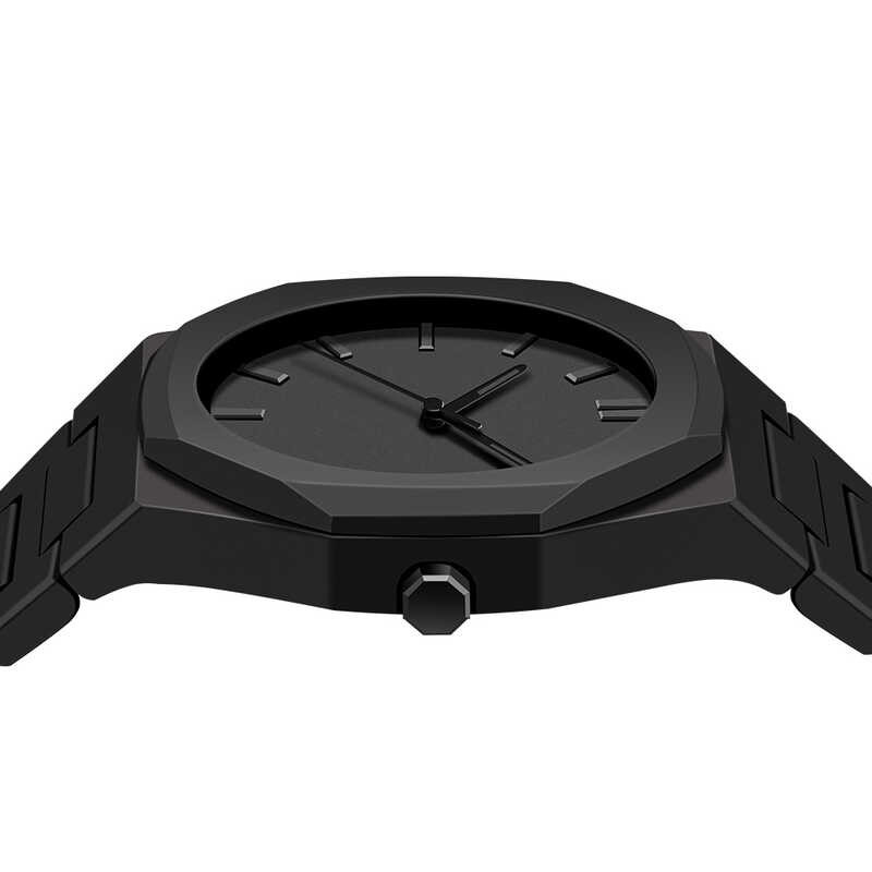 The Exclusive High-End Niche Quartz Day, Girls-Famous Students At Fa3 ...