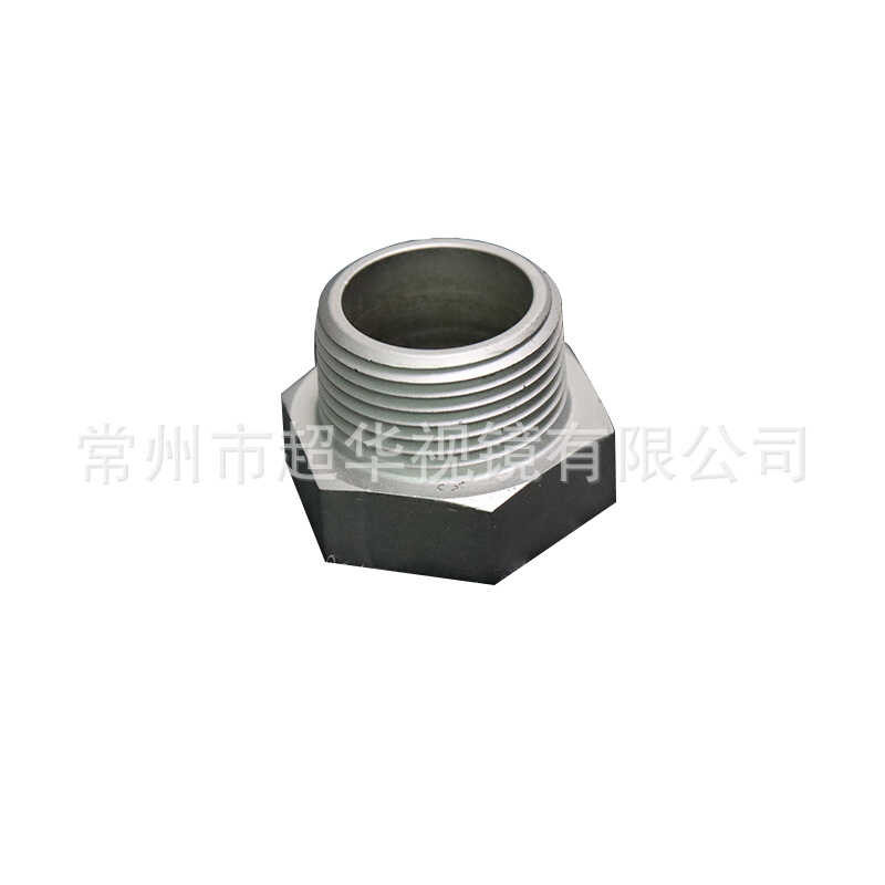 Flange Impeller Water Flow Indicator Stainless Steel Threaded Water ...