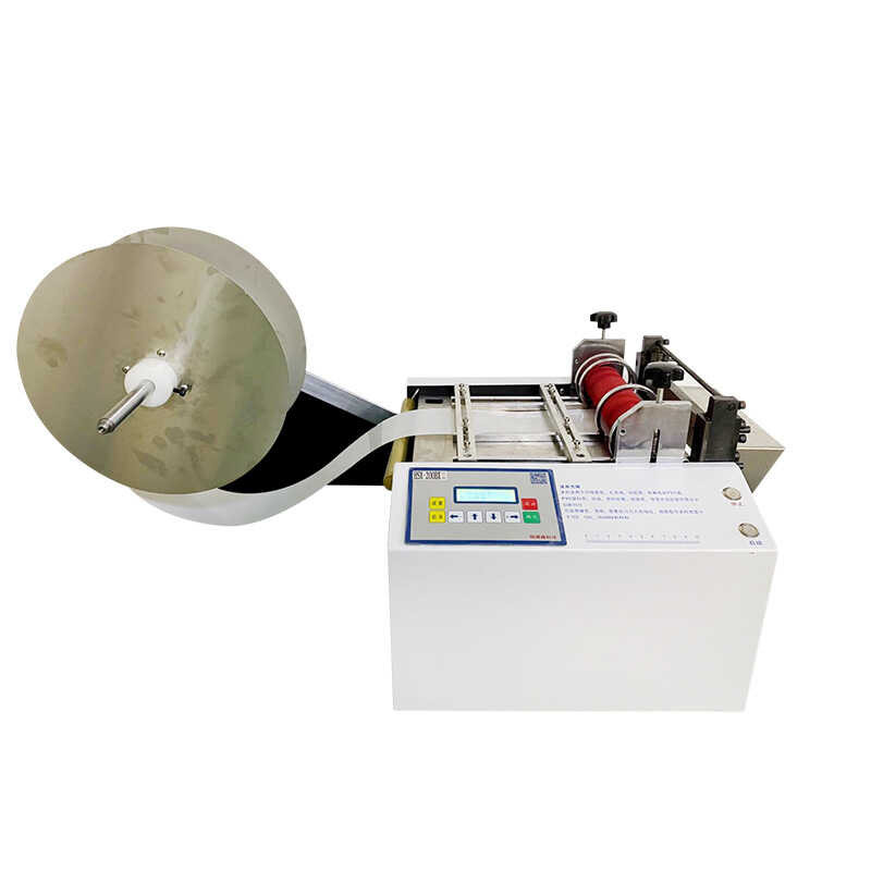 PVC Hard Pipe PPR Inlet Pipe Automatic Feeding Wire Sheath Conduit ...