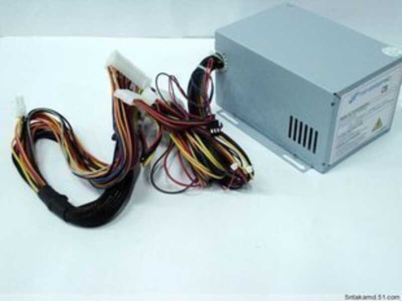Lenovo Kaitian B8000 Kaitian B4880 Kaitian B5880 Kaitian B6400 Power ...
