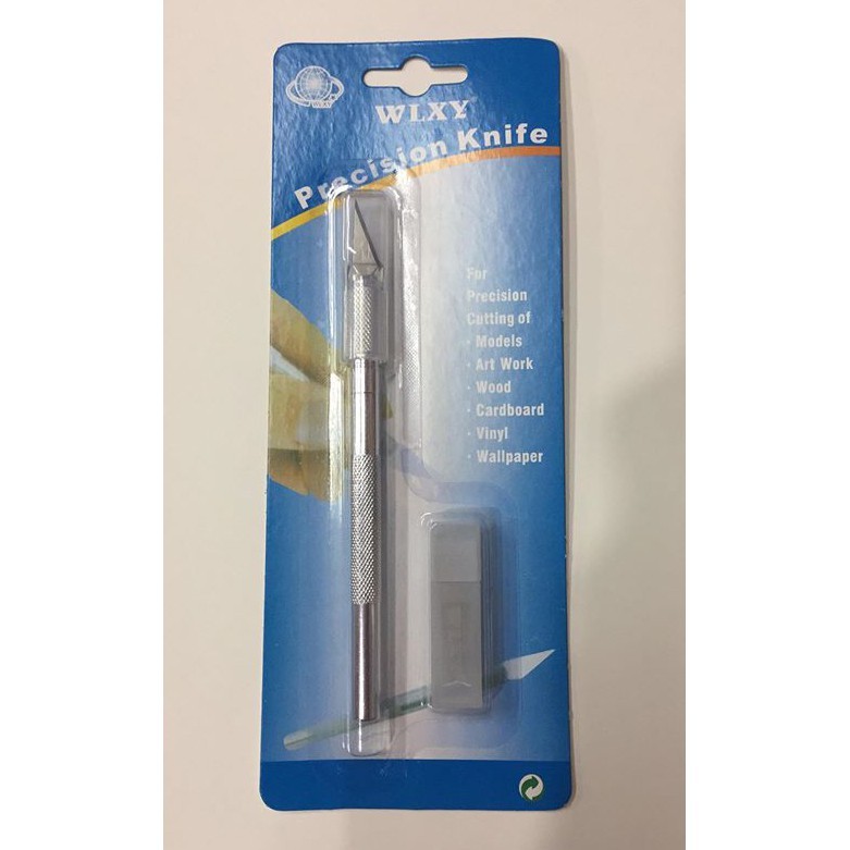 ♈ Cutting Knife for Vinyl Transfer or Car Stickers | Shopee Philippines