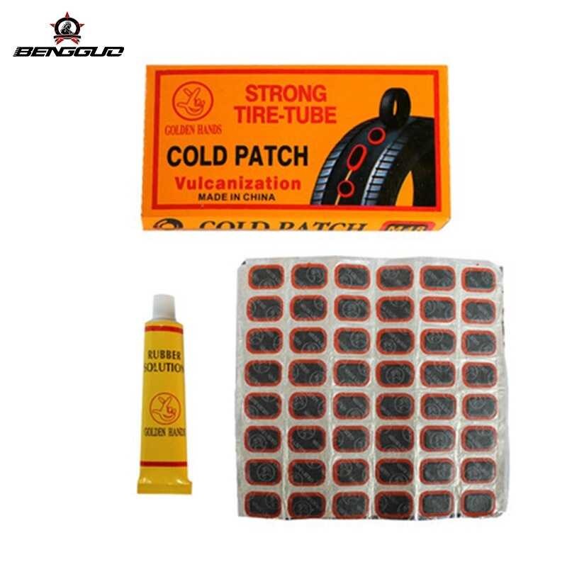 Cold vacuum car inner tube cold film truck emergency complete side set ...