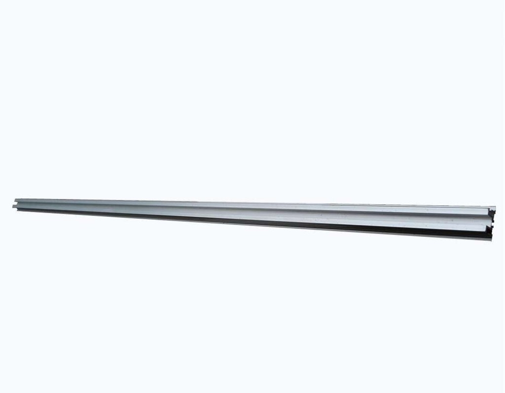 Guide to Hitachi escalator rail glass straight section faucet interface ...