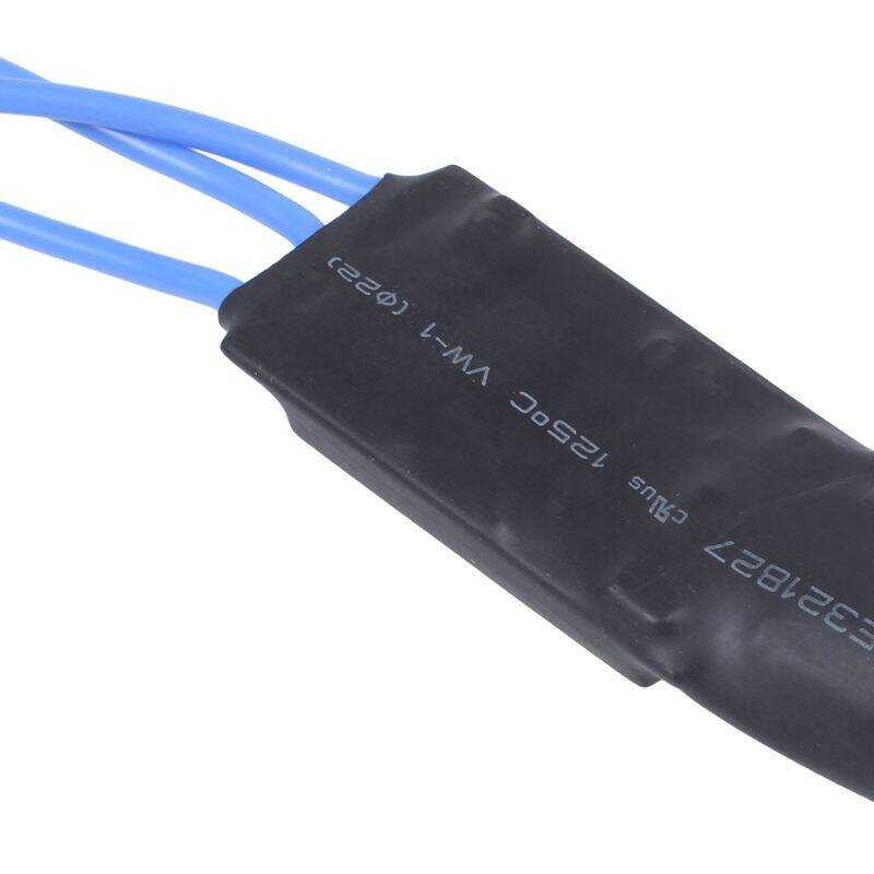 LY Universal Car Electric Turbine Power Turbo Charger Tan Air Intake ...