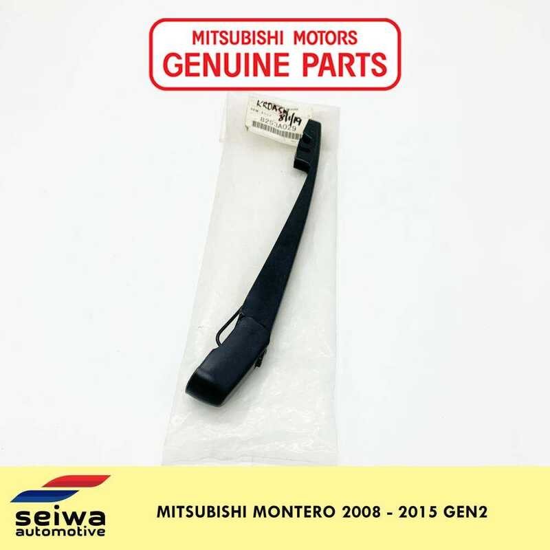 LY Montero 2008 2015 Rear Wiper Arm Genuine Auto Parts 8253A029 - Gen2 ...