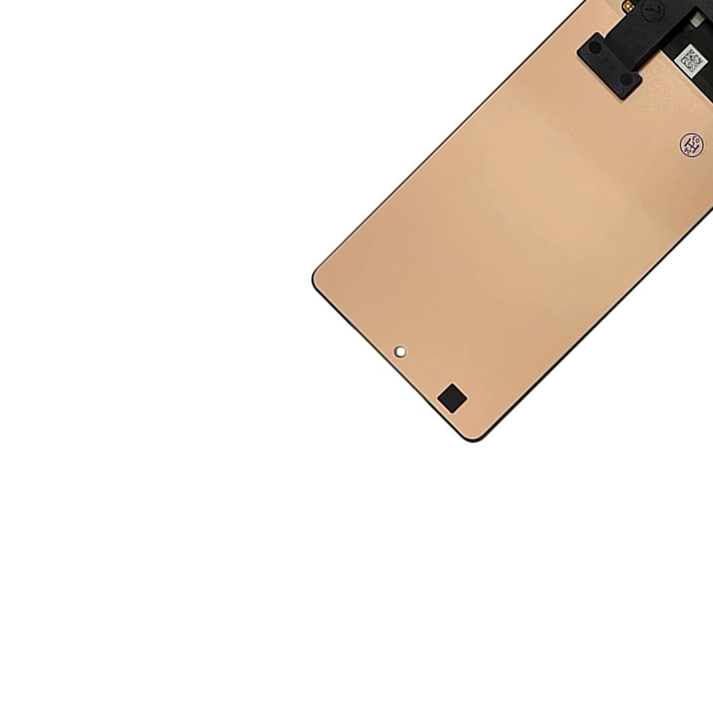 For infinix Note 40 Pro 4G/5G LCD X6850 X6851 LCD Note 40 Pro Plus ...