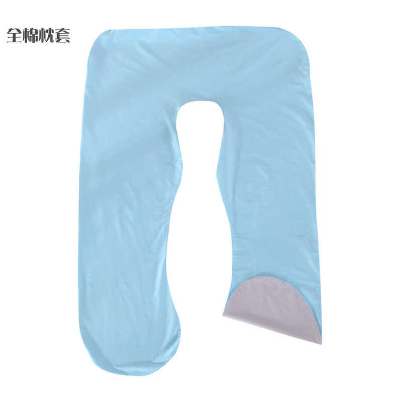 Ang Unan Ng Nagdadalantao May Hugis Na U Hugasan Maghiwalay, At Iba't ...