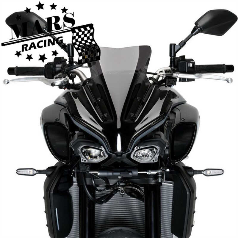 425 Bagong YIQI Mt-10 SP Mt10sp Mt10 Mt10 2022 2023 2024 Mocycle ...