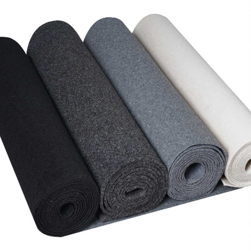 Grey Commercial Carpet, Office, Living Room, Staircase, Bedroom, Static ...