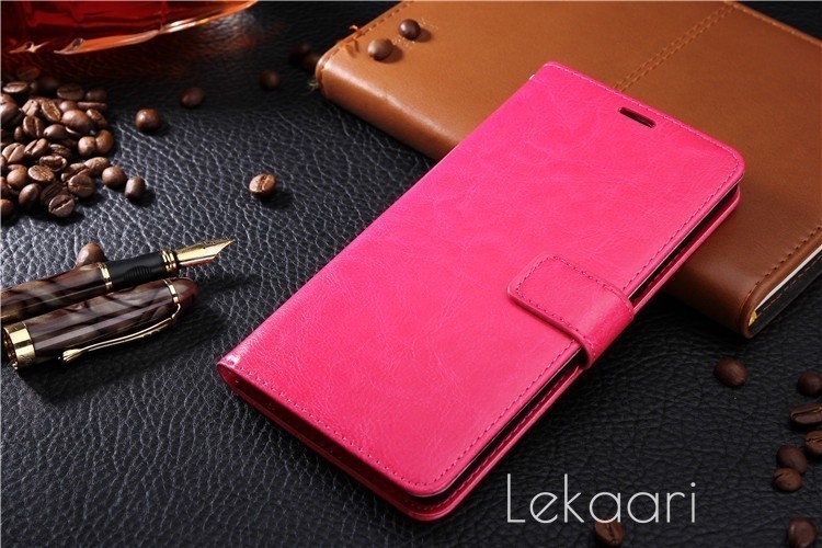 Flip Case OPPO A5i A5 A5X A3 A3X A60 A79 A38 A18 A17 A17K A78 A58 A98 A16 A55 A54 A15 A15s A12 ...