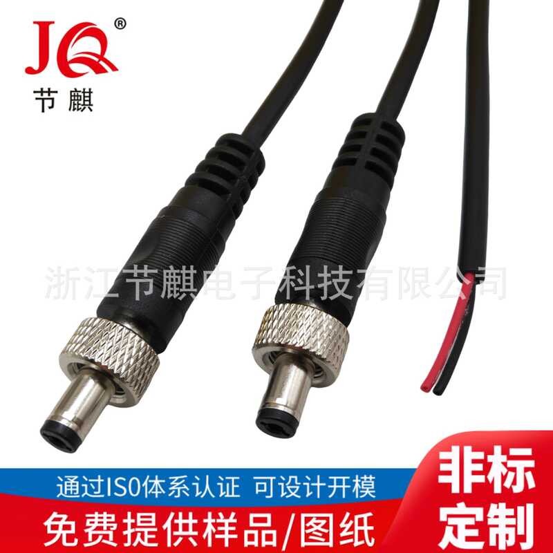 Gold plated audio terminal post banana socket terminal block audio ...