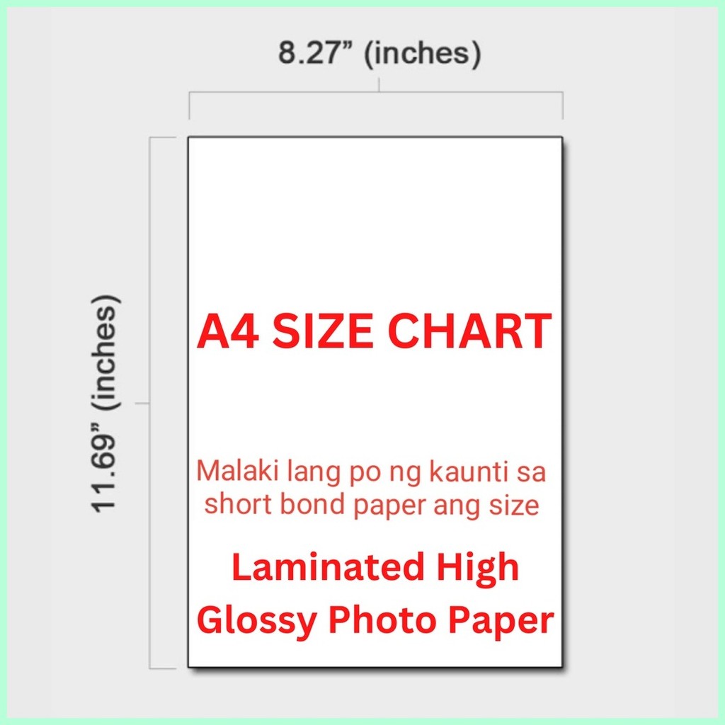 ♞GOOD MANNERS Wall Chart | A4 Size Laminated Educational Wall Chart For ...