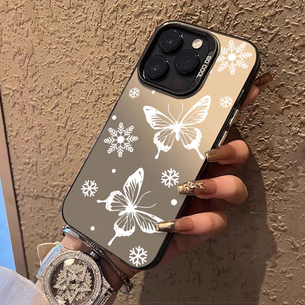 For Infinix Hot 50i / Hot 50 Pro Plus / Hot 50 4G 5G / Hot50 Pro Case ...