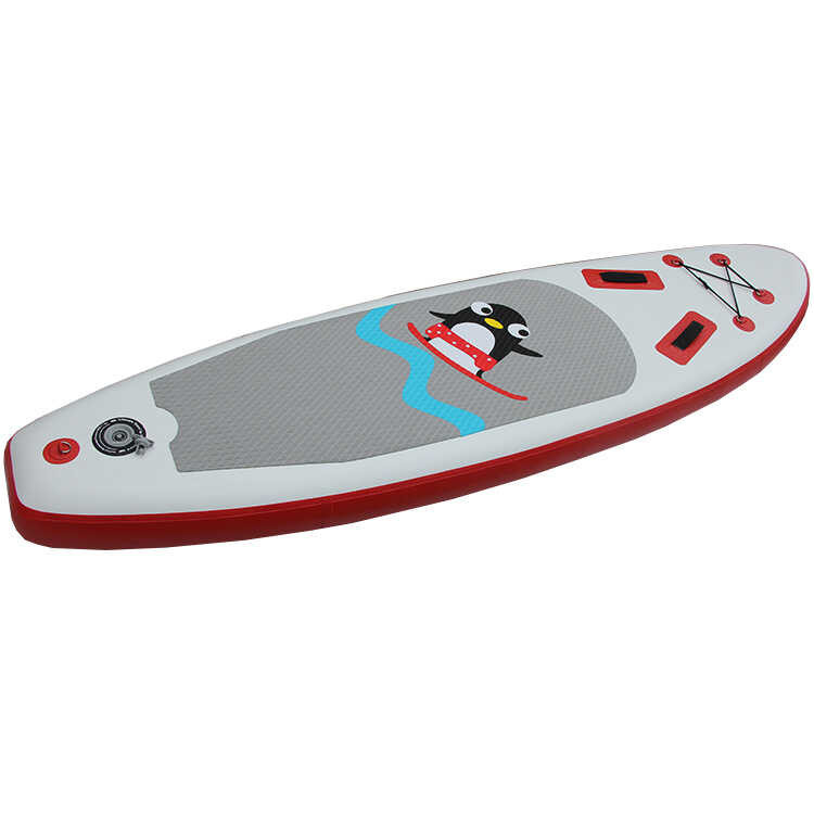 rubber Surfboard SUP boat kayak fiberglass assault boat inflatable boat ...