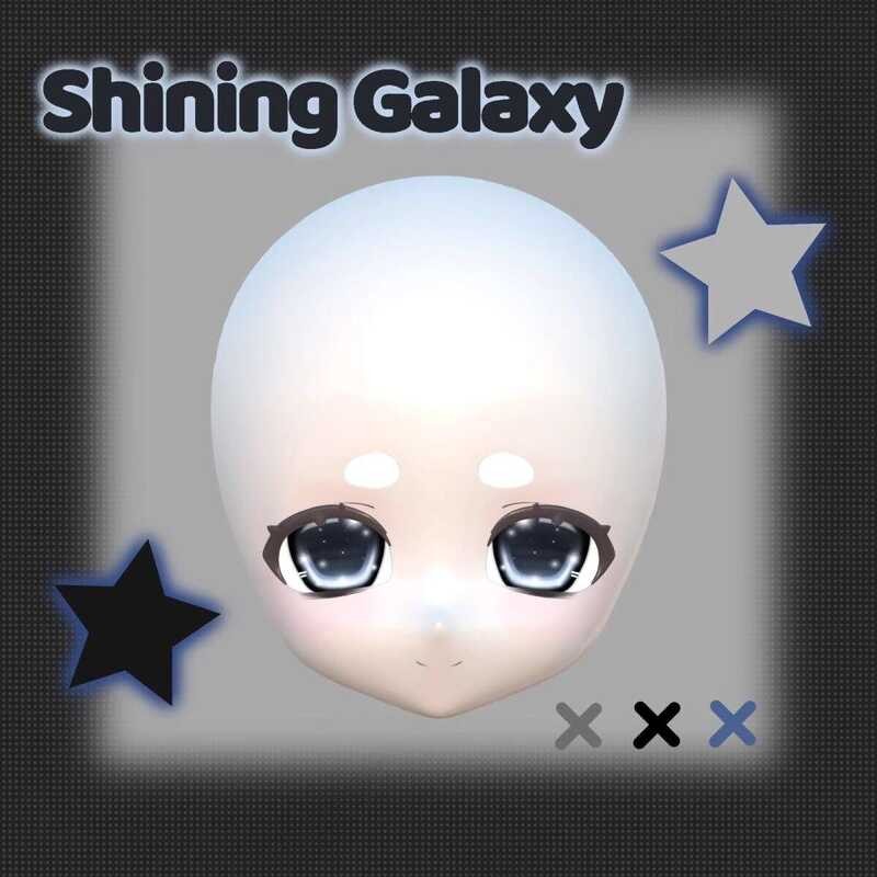 Tt Cos Oc Resin Anime Skull Shell Doll Skull Human | Shopee Philippines