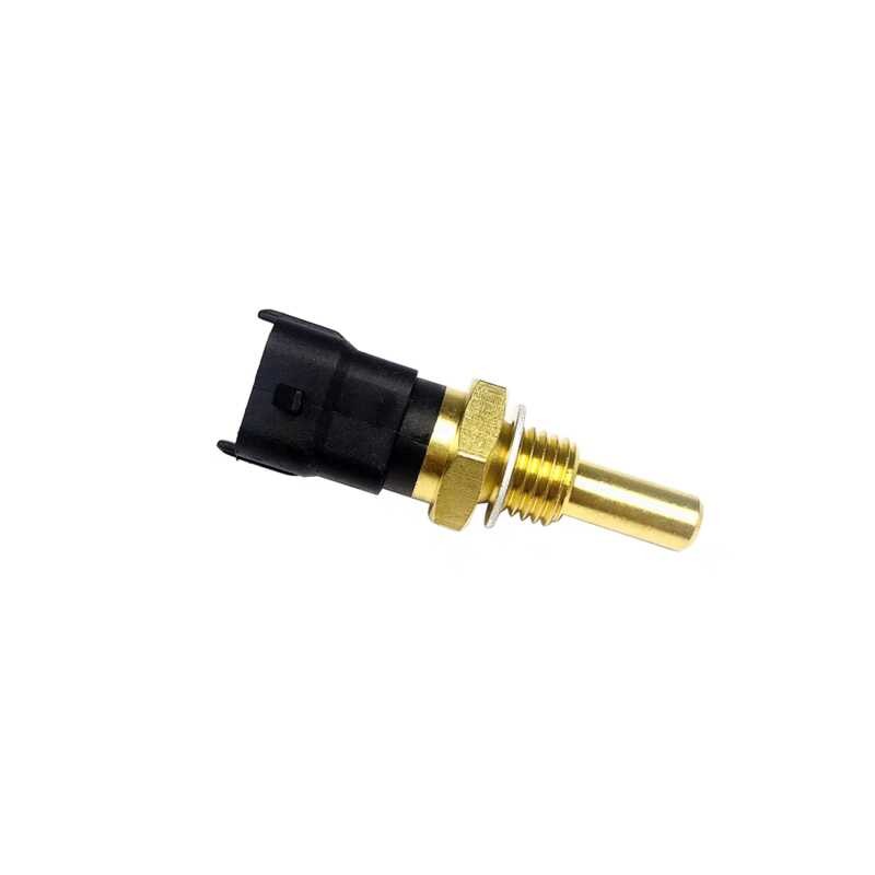 Volvo Water Temperature Sensor EC BD Excavator | Shopee Philippines