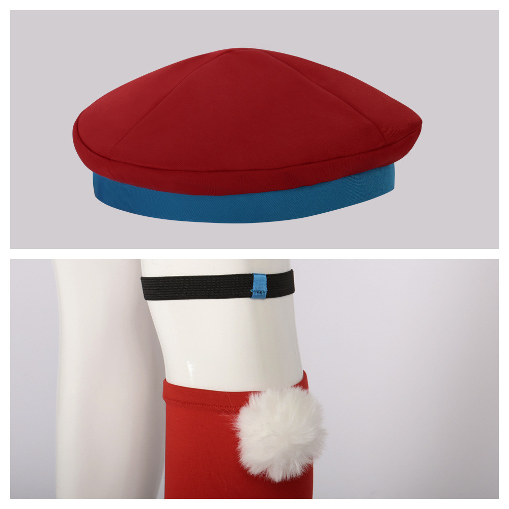 YouTube Shigure Ui Cosplay costumes | Shopee Philippines