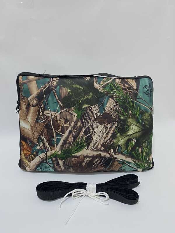 MILITARY Duyan/Hammock 7Ft With Free ( Mosquito Net And Tali) | Shopee ...