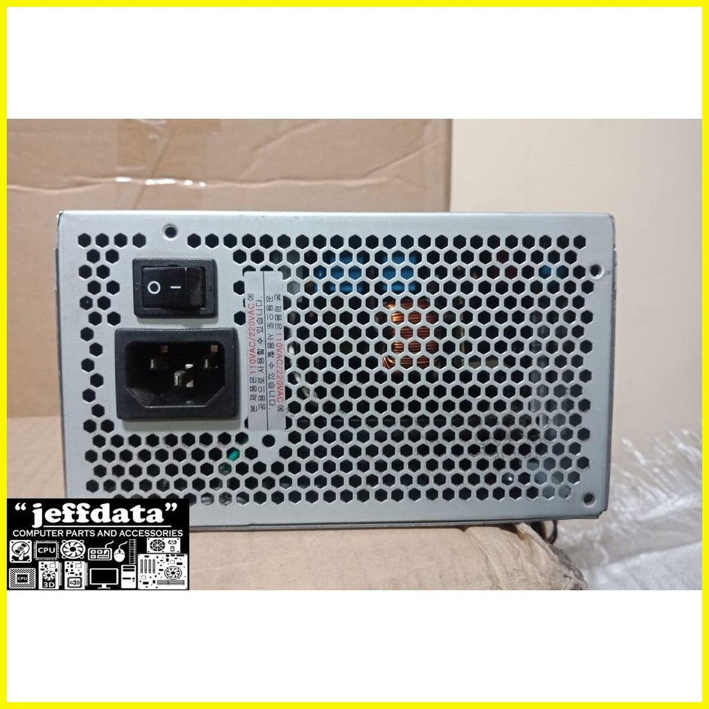 PSU TRU RATED 800w PSU for gaming , not mining (500w 600w 700w T.rated ...