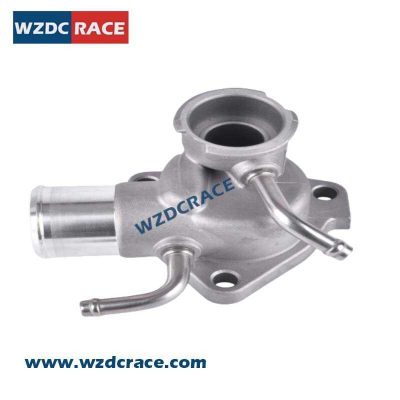 1633154111 ☥ 16331-54111 is suitable for Toyota HiLion car thermostat ...