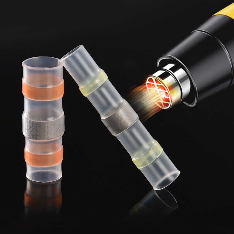 Cross Border E-Commerce SST White, Red, Blue, Yellow Waterless Soldier ...