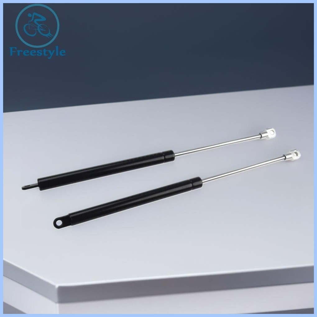 2Pcs Caravan Gas Spring Struts Caravan Gas Springs for Seitz Dometic ...